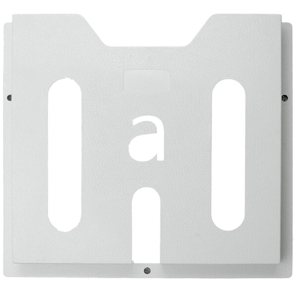 Карман для схем и документов формата А4 Тризам КД02 (4 шт. в наборе)