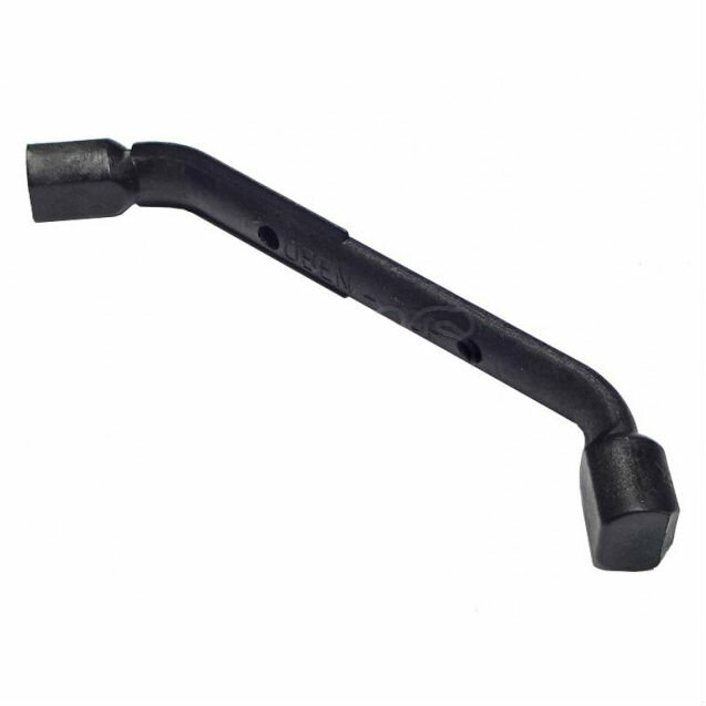 Стопор поршня пластиковый IGP 1900001