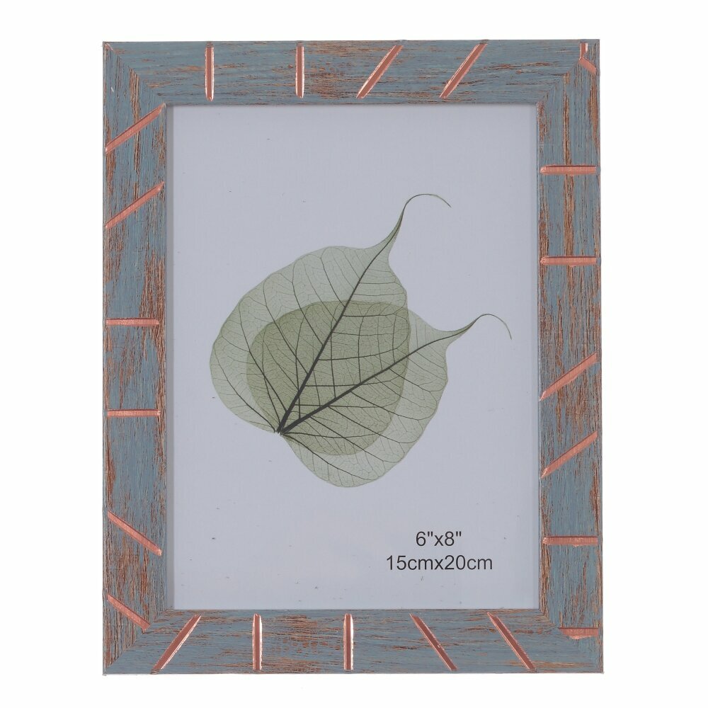 Фоторамка для фото 15х20 см