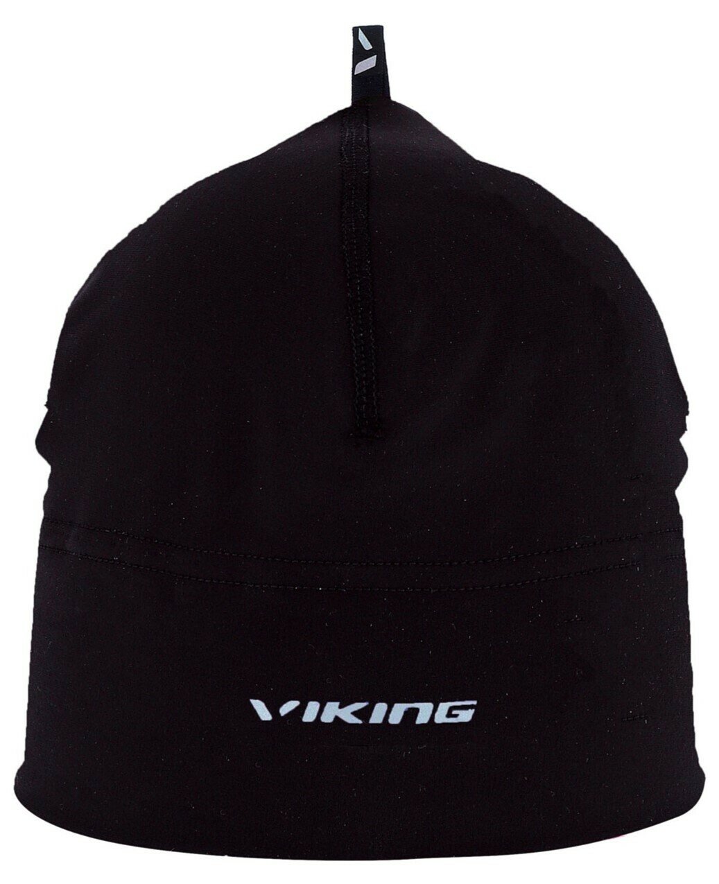 Шапка VIKING для мужчин
