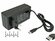 Блок питания 5V 3A LP-89 (Type C)