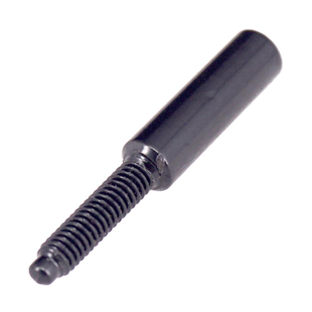 Винт зажимной для тремоло Floyd Rose PARTS, чёрный