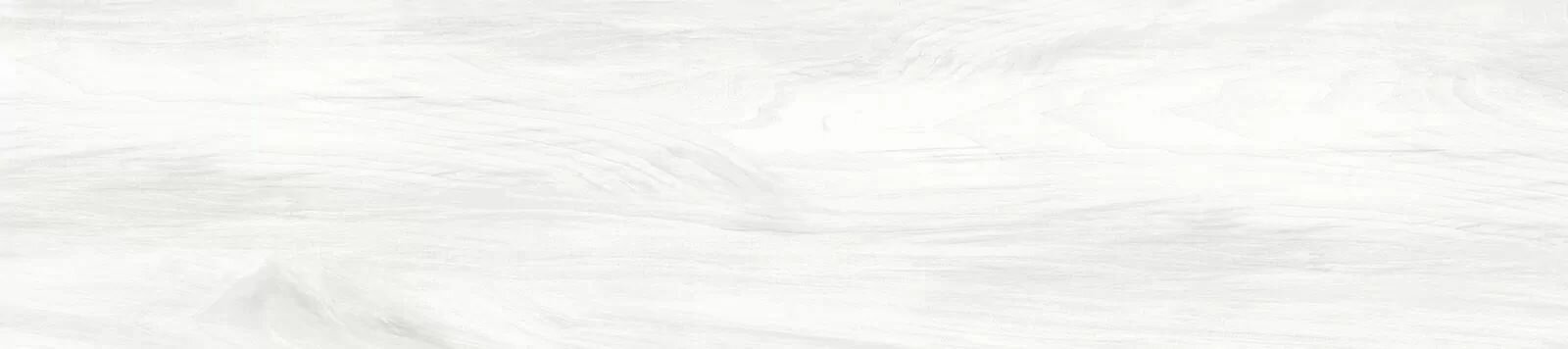 Керамогранит Alma Ceramica Ashton GFA92ATN07R 20х90 белый матовая