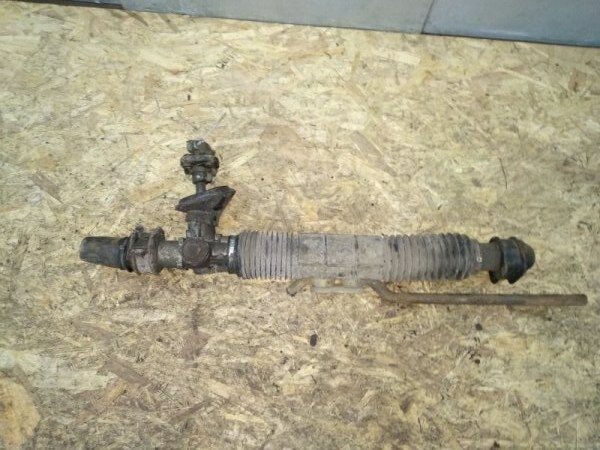 Б/У Дэу Нексия Без ГУР Рейка рулевая Daewoo Nexia 1994-2008 N100 42898 DAEWOO арт. 26005807, 96604960, 900260, 900346, 9002...