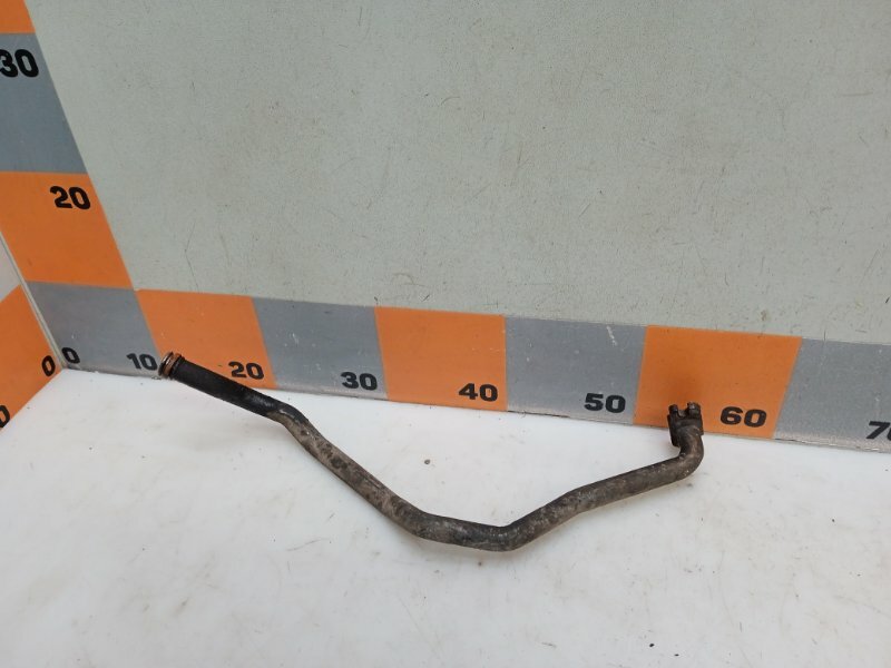 Б/У турбины, 2.0 D4204T23, Вольво XC90 , левый руль Трубка Volvo XC90 2016 LA4 275303 VOLVO арт. 12545886