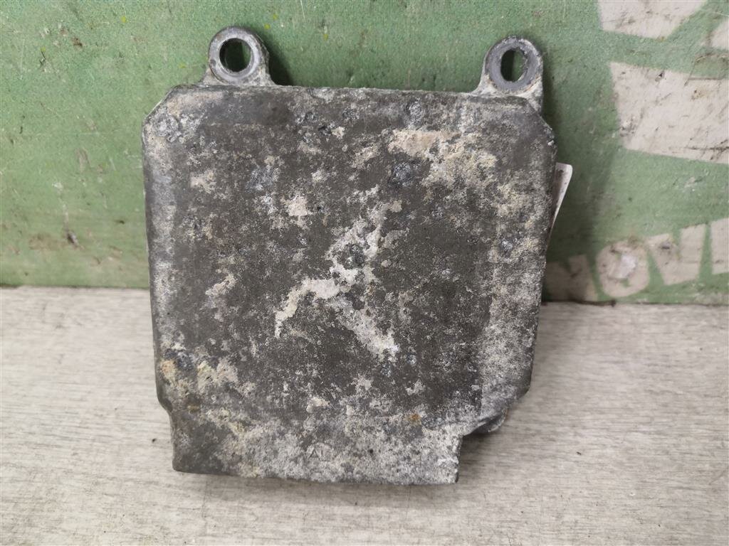 Блок управления AIR BAG VW Polo Classic 95-02