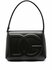 Сумка DOLCE & GABBANA DG Logo, blue