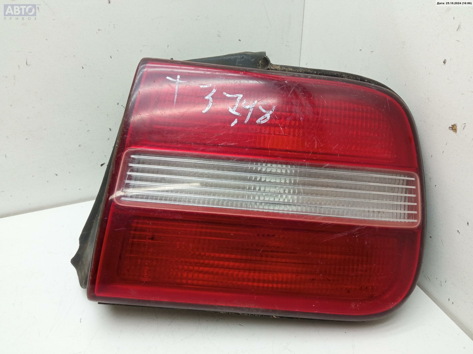 Фонарь задний правый Lancia Kappa