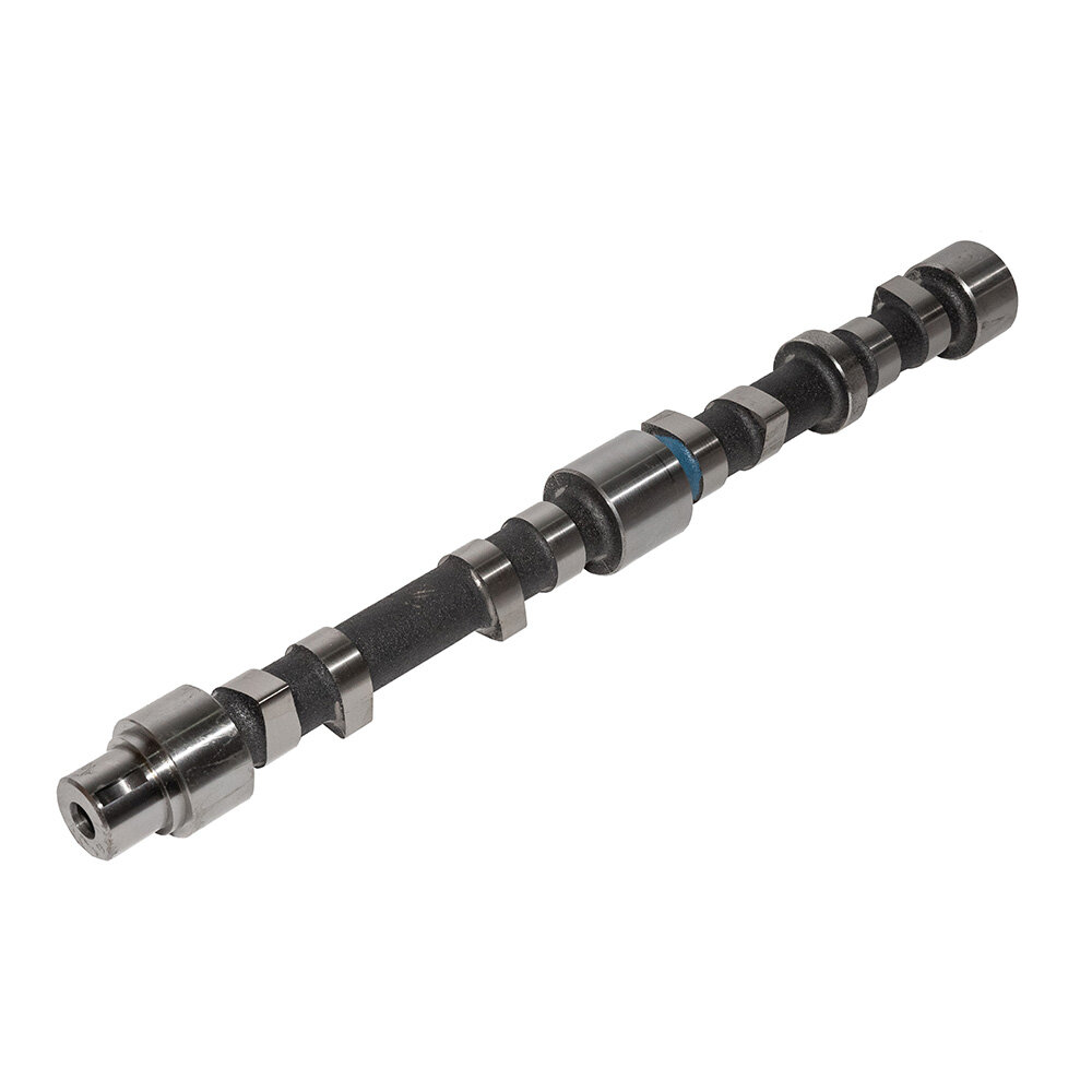 Распредвал Perkins 1104C-44 (4112K041)