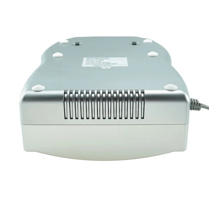 Генератор озона 220В 220V EU PLUG — фото 1