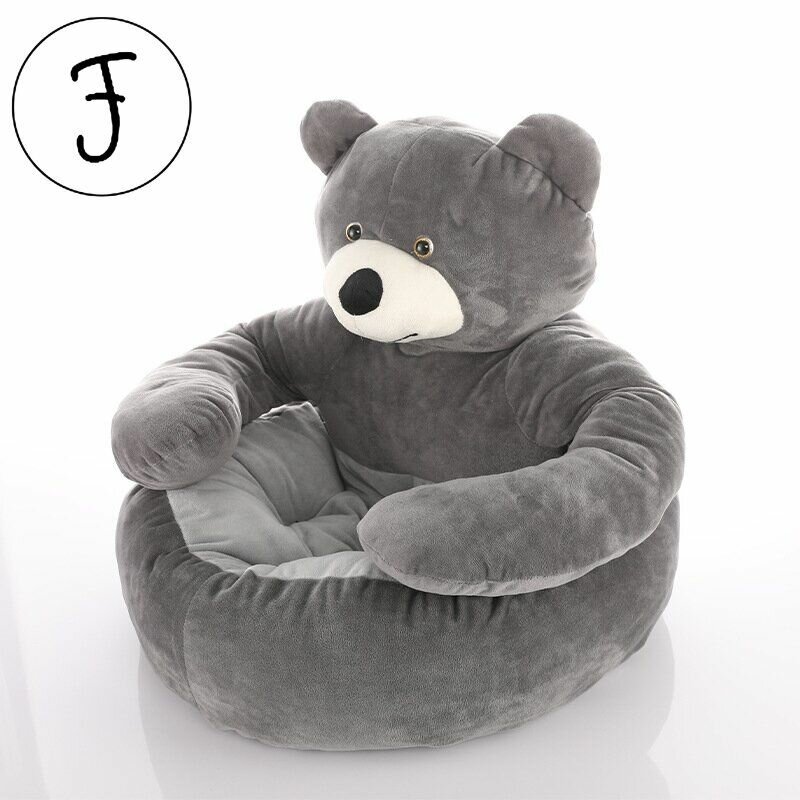 Милый коврик для сна в медвежьих объятиях кошки Плюшевая лежанка для собак 022-TYMY-WMF-1441060