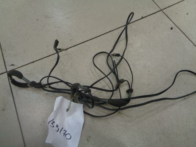 Провод антенны от BYD F3 2005-2013