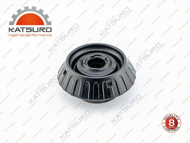 Опора амортизатора переднего для HONDA, KATSURO KAT0838TM
