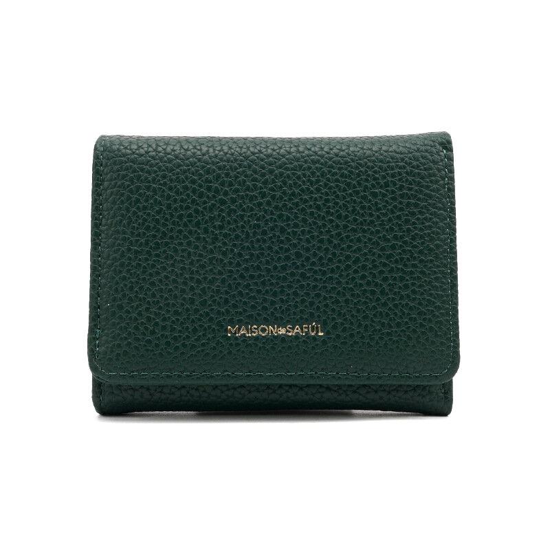 Кошелек FOREVER FOR YOU