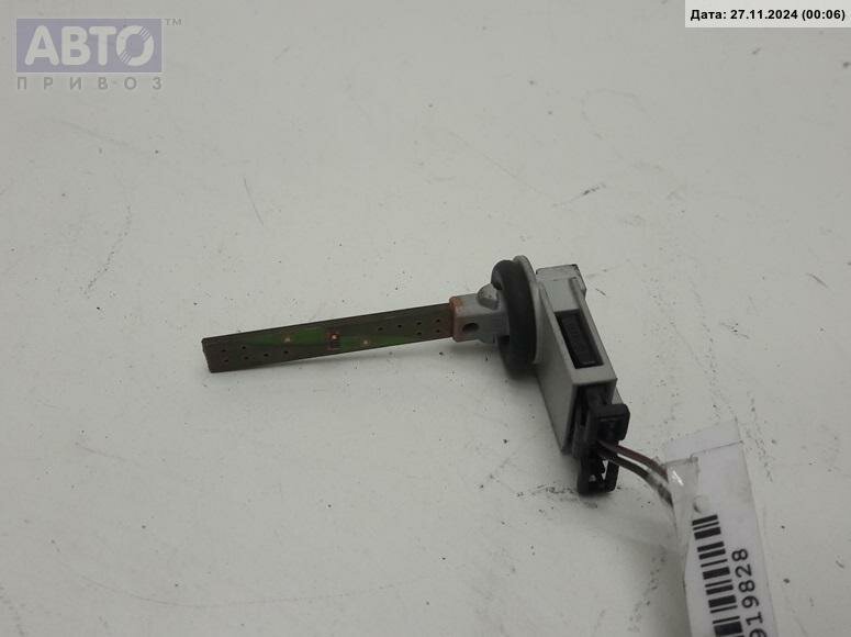 Датчик температуры Volkswagen Touran