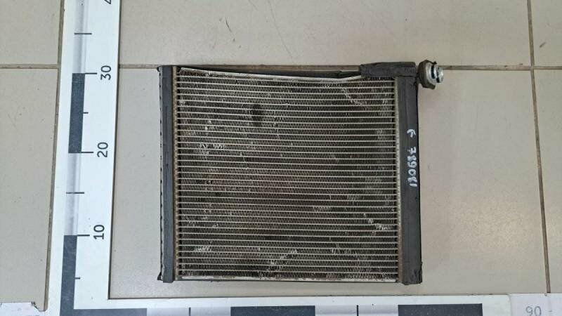 Испаритель кондиционера Toyota Hilux AN10,AN20,AN30 2011-2015 кат.номер: 885010K090