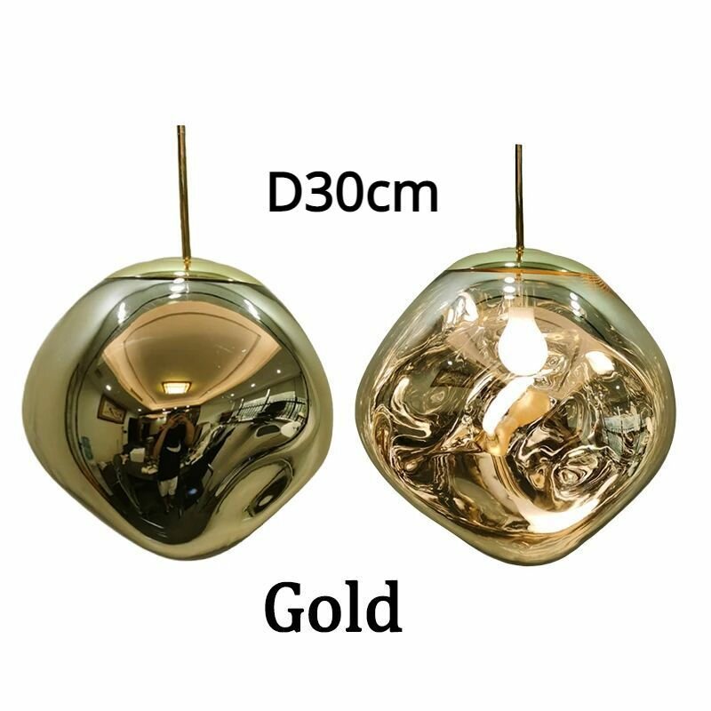 Подвесной Потолок Из Стеклянной Лавы С Гальваническим Покрытием Для Спален, Столовых, Окон И Кухонных Островов.