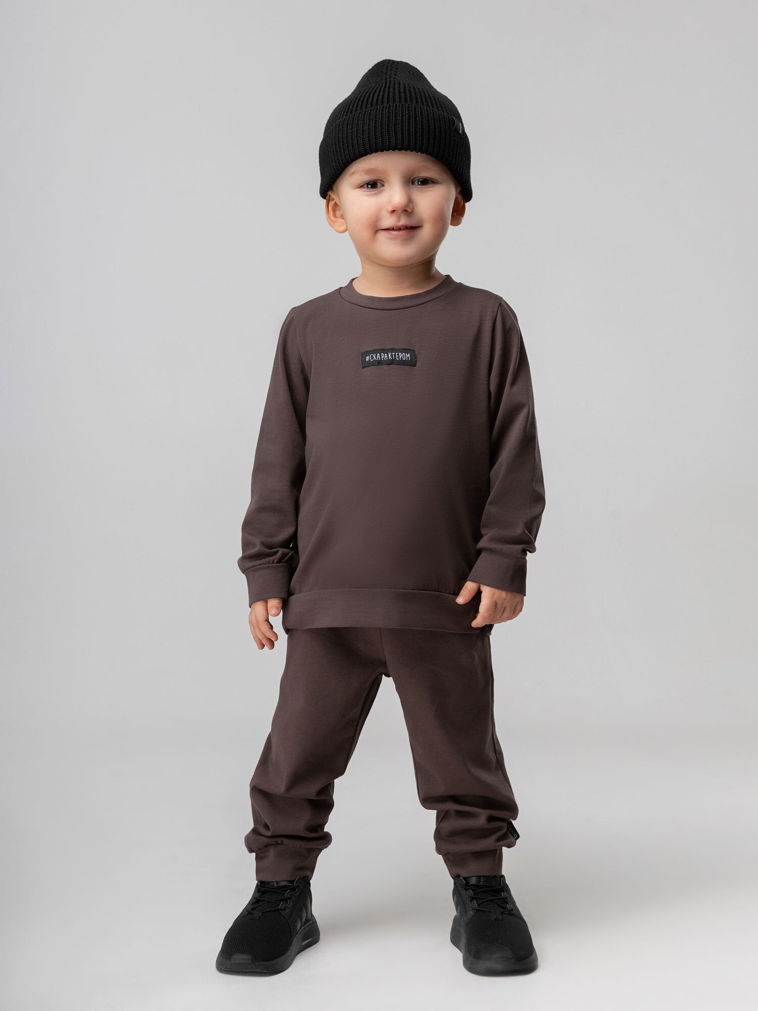 Комплект одежды