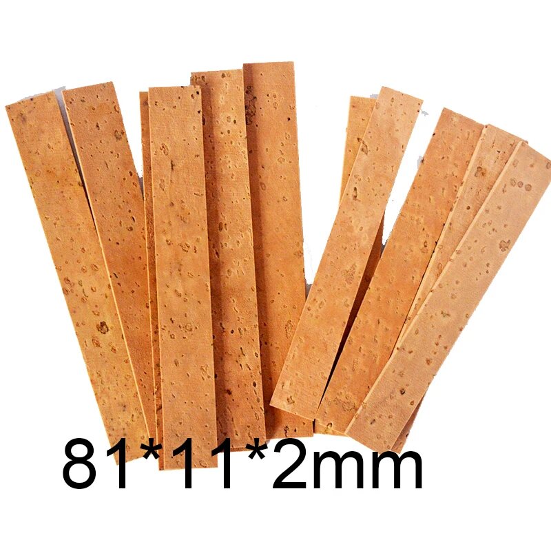 Аксессуары для духовых инструментов 80mm