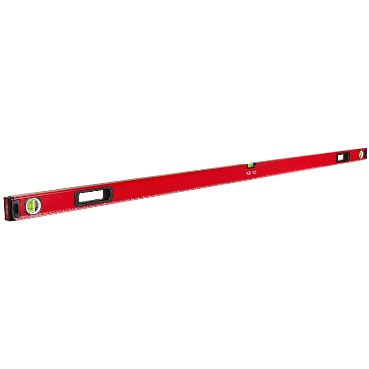 Пузырьковый уровень RGK U5200