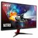 Монитор Nitro VG240YX1bmiipx