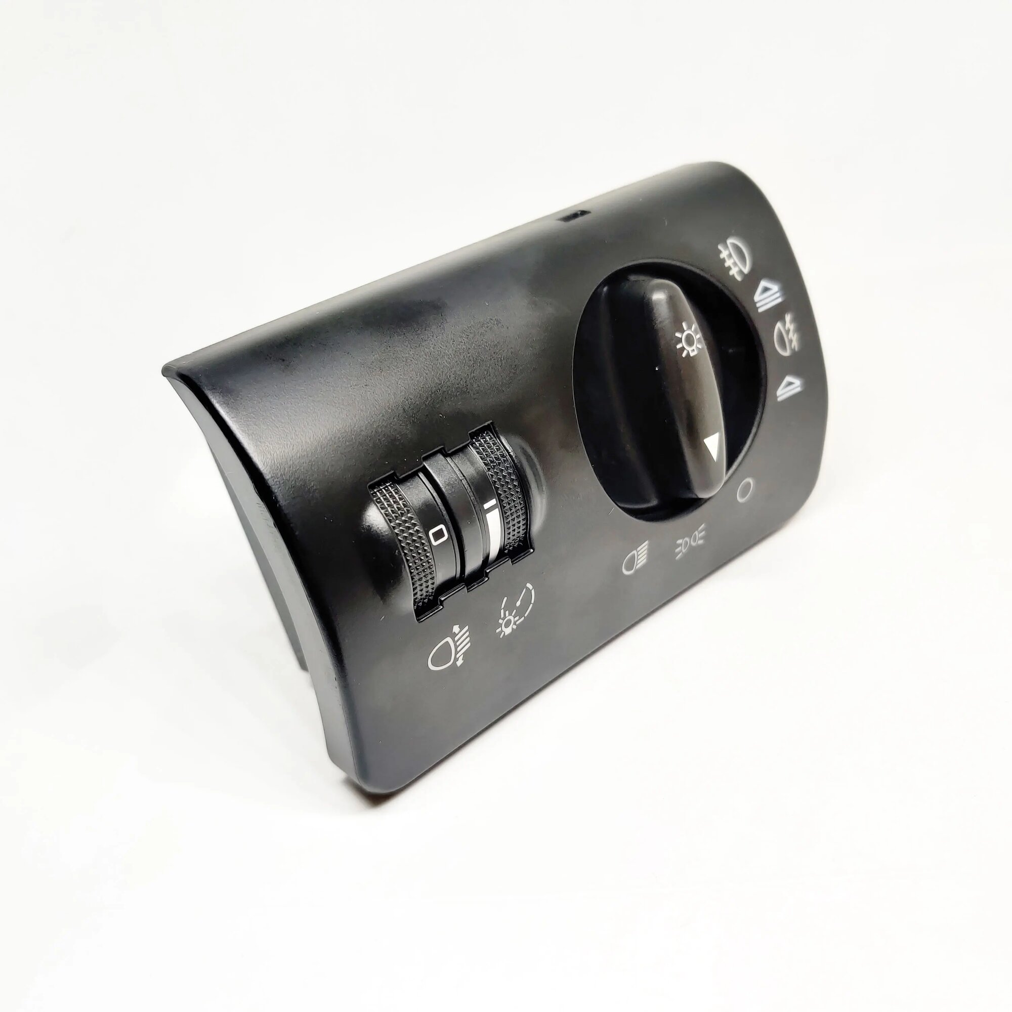 Заводской переключатель фар для Audi A6 C5 1997-2005 4B1 941 531 C 4B1 941 531C 4B1941531C