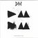 DEPECHE MODE Delta Machine The 12" Singles