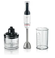 Блендер Bosch MSM4W420