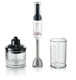 Блендер Bosch MSM4W420