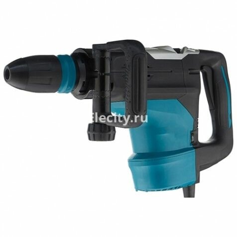 Перфоратор Makita HR4003C