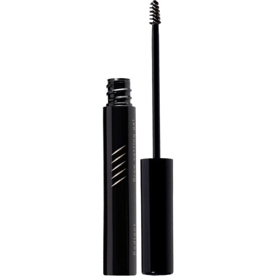 Гель для фиксации бровей Radiant Professional Make-up BROW SETTING GEL, 4 мл