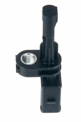 Датчик ABS задний Audi A3, VW Caddy/Golf