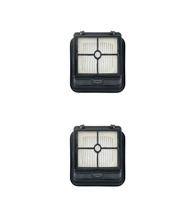 Набор фильтров для пылесоса Atvel F16, F16 Pro и F16 Ultimate - 2 шт.