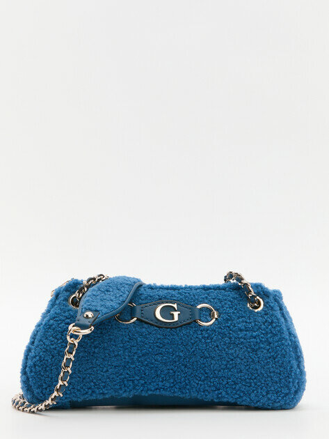 Сумка кросс-боди