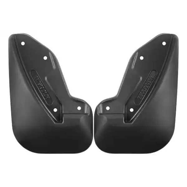 AUTOFAMILY NLF. AN0579. F3 брызговики, комплект