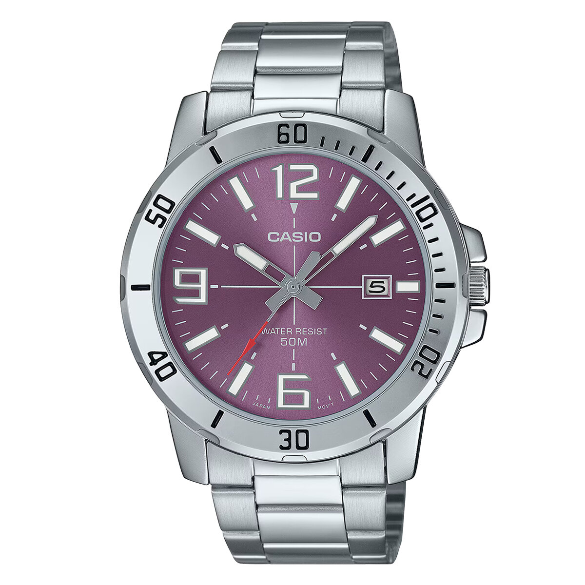 Наручные часы Классика