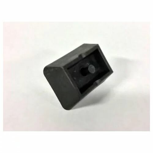 Облицовка Bmw 51718268885