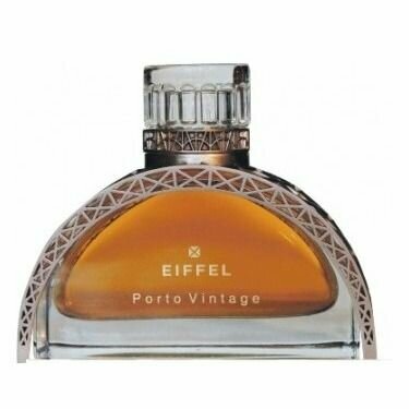 Gustave Eiffel Porto Vintage Парфюмерная вода унисекс 100 ml