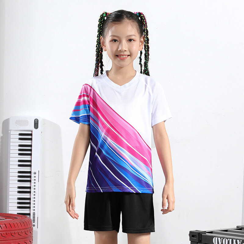 Форма спортивная