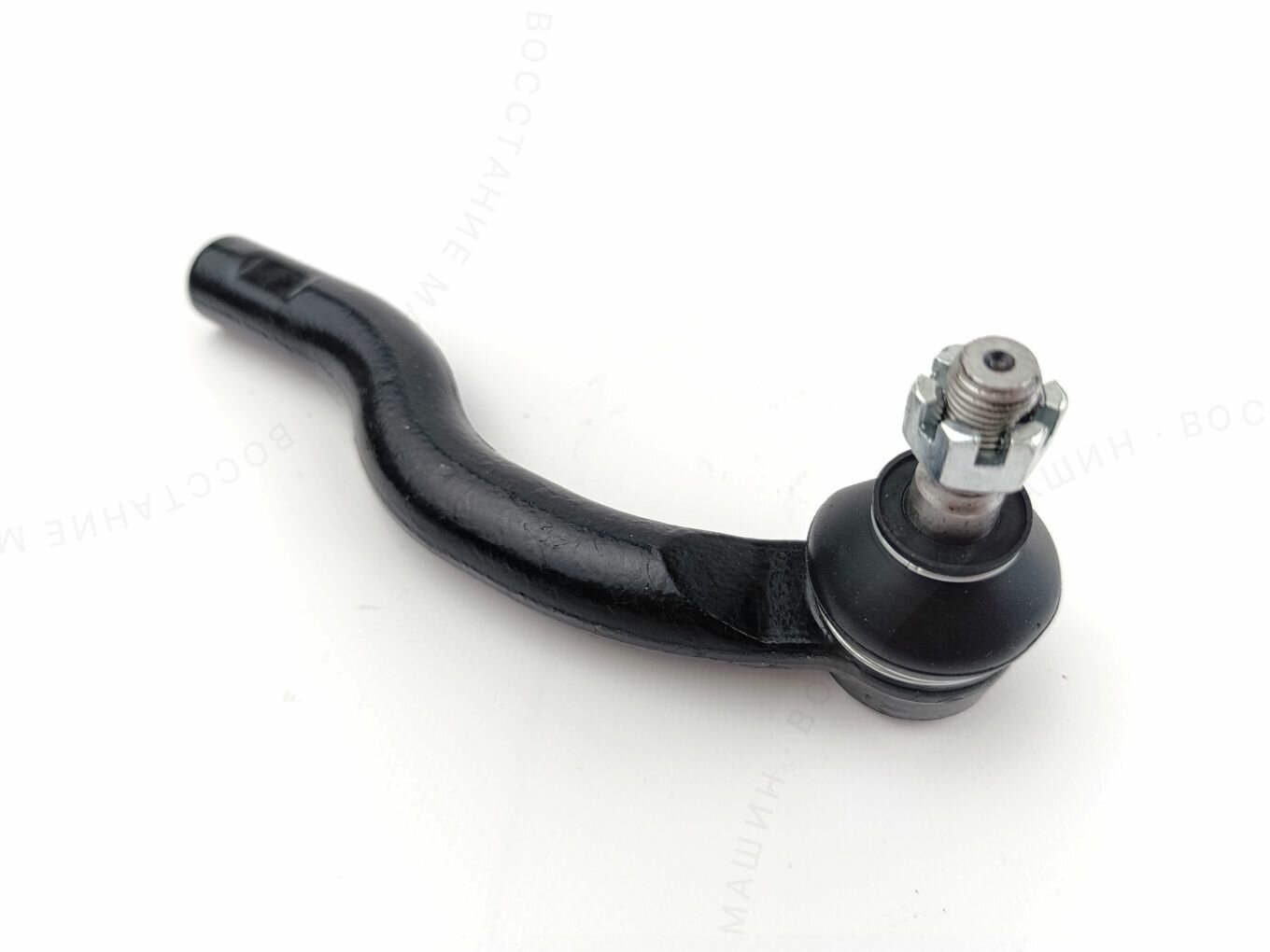 Наконечник рулевой левый для Geely Emgrand X7 / 7045098500