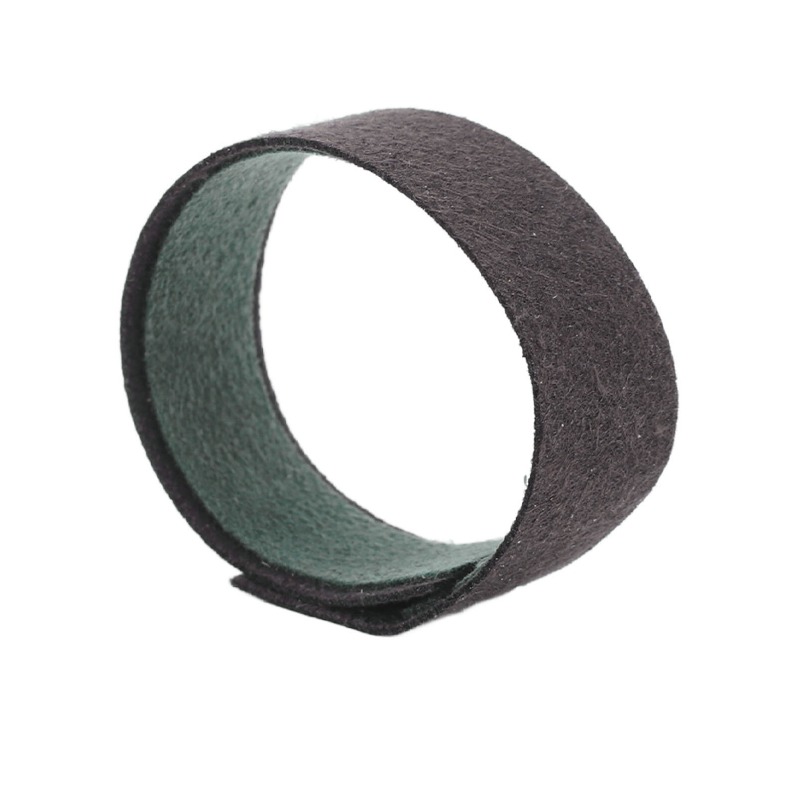 Центральная линия рулевого колеса Маркируя персонализированное стиль рулевого колеса.