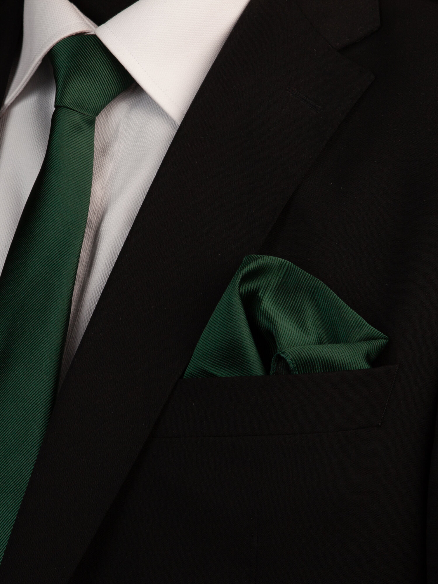 Платок Базовая коллекция для мужчин и женщин