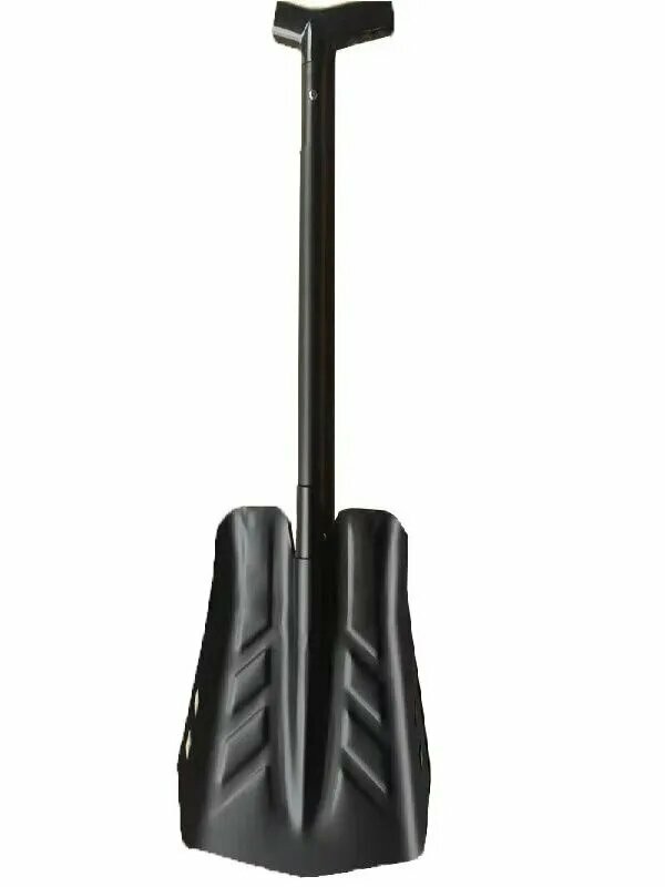 Лопата лавинная