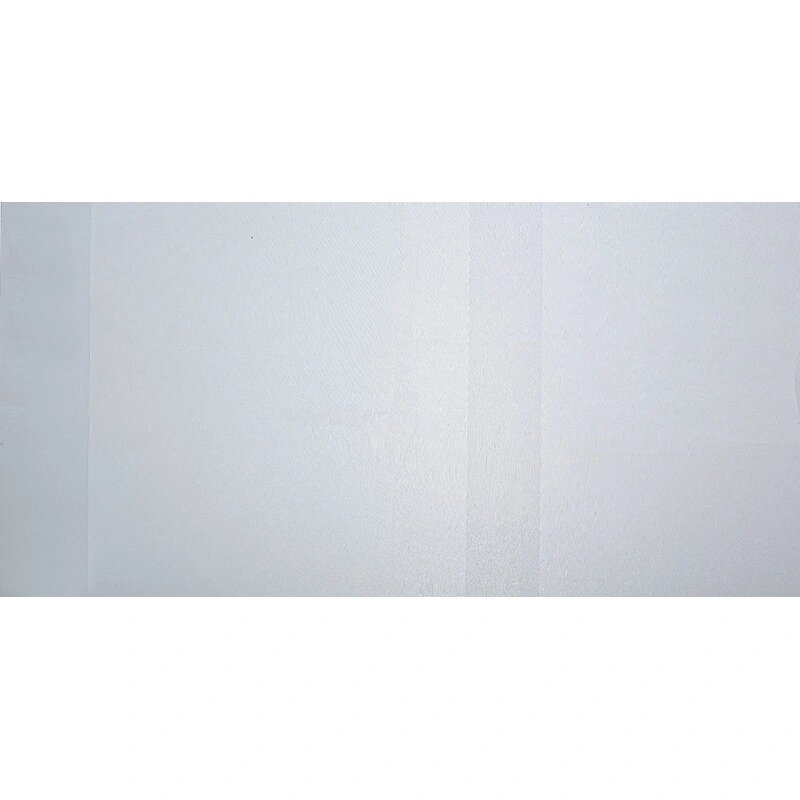 Обложка универсальная формат А4,305x565, ПВХ 110 мкм