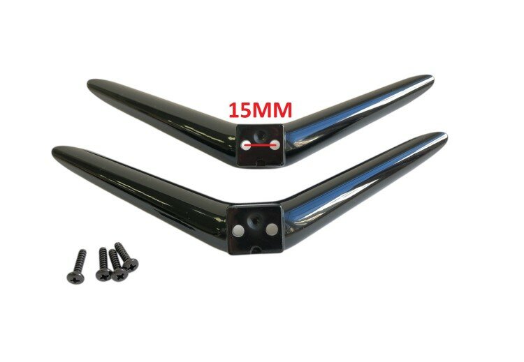 Ножки для телевизора Xiaomi L55M7-EA