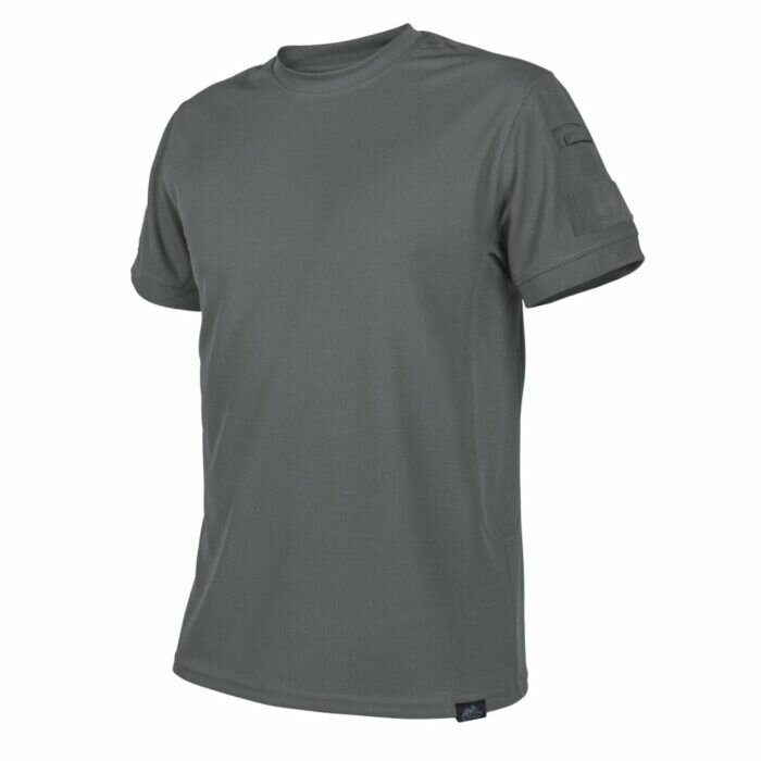 Футболка Helikon-Tex Topcool Lite, Shadow Grey