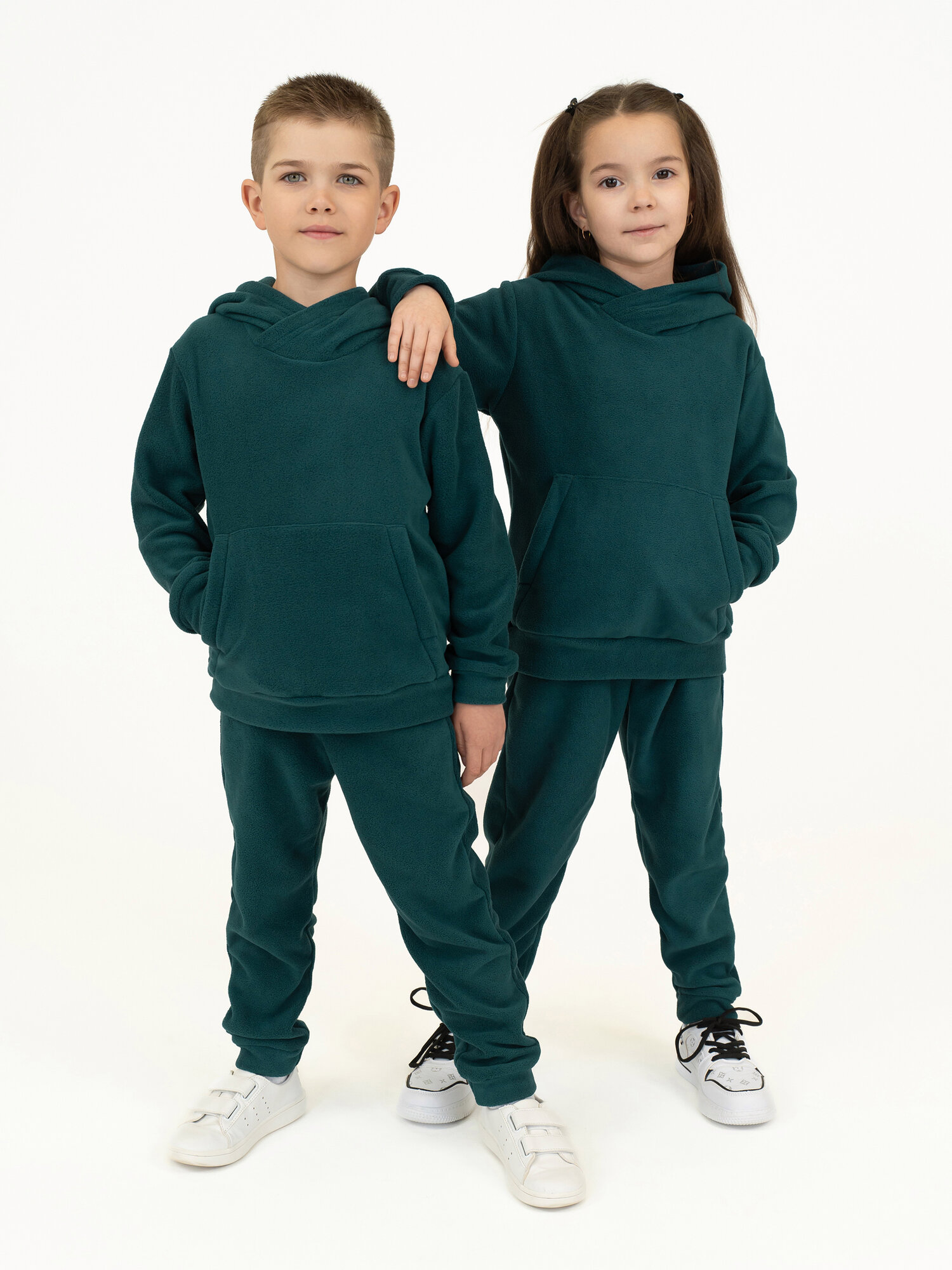 Комплект одежды