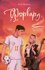 Форвард [Цифровая книга]