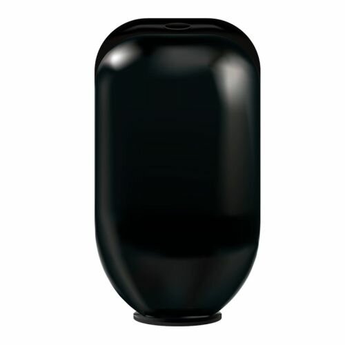 Мембрана ДЖИЛЕКС EPDM (80 литров)