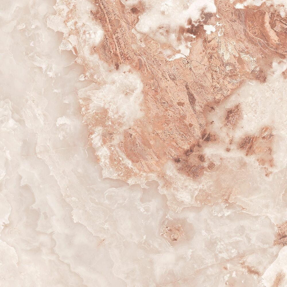 StaroSlabs Плитка Слэб METALYN BEIGE 1 ELEGANCE POLISHED полир 120x120 арт. С0005985 (цена за 2.88 м2)